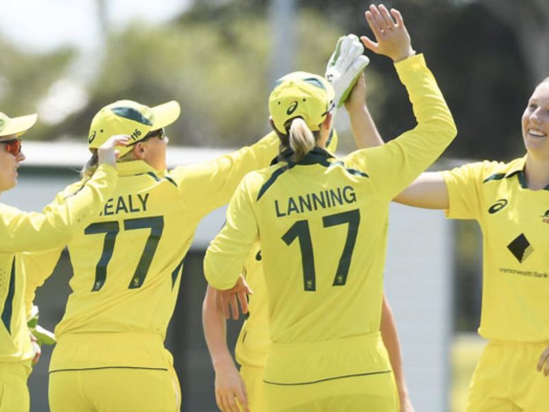 17 Jersey Number In Cricket - Axycube Solutions Pvt Ltd.