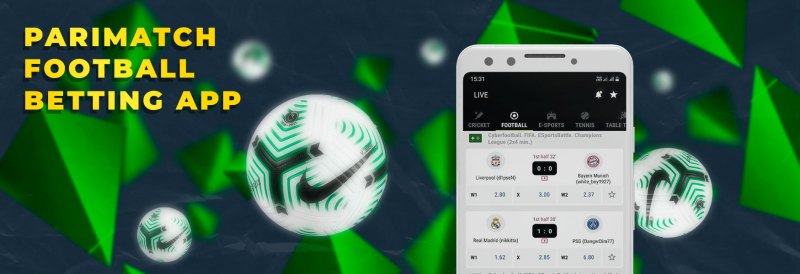 Best Betting App In Pakistan - Axycube Solutions Pvt Ltd.