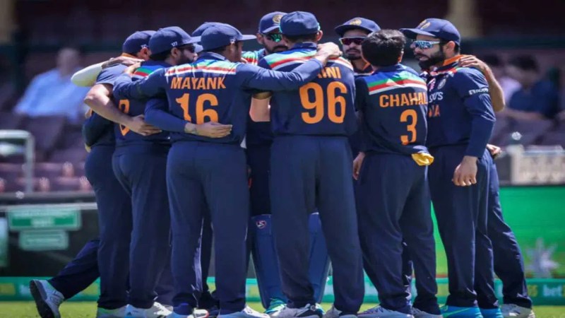 Best Cricket Team Names Axycube Solutions Pvt Ltd best-cricket-team-names-axycube-solutions-pvt-ltd