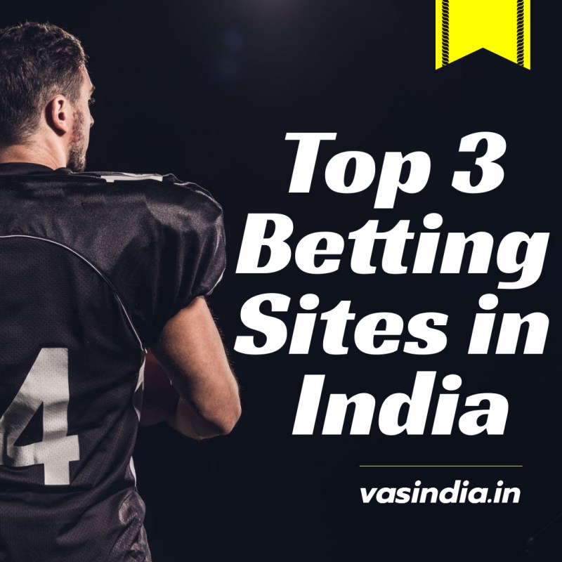 Best Football Betting Apps In India - Axycube Solutions Pvt Ltd.