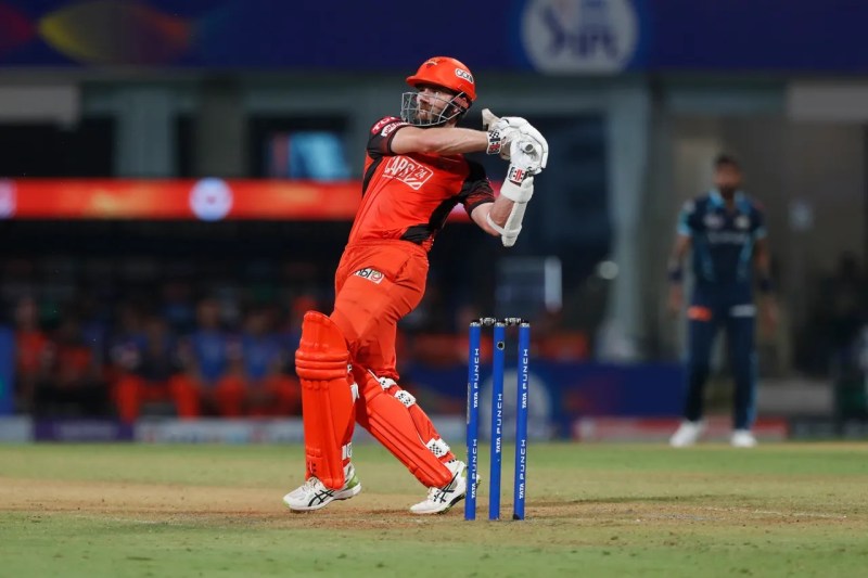 Betting Tips Cricket - Axycube Solutions Pvt Ltd.