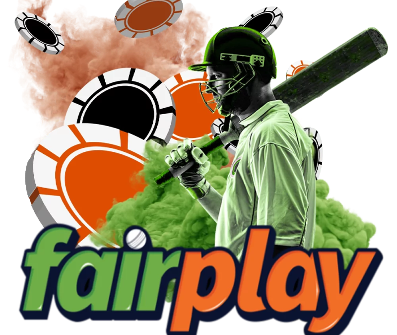 Betting Websites Pakistan - Axycube Solutions Pvt Ltd. Betting Websites Pakistan - Axycube Solutions Pvt Ltd.