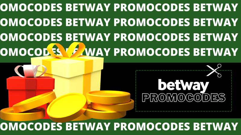 Betway Promotions - Axycube Solutions Pvt Ltd.