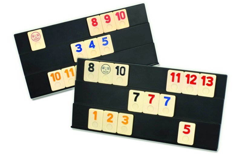 Classic Rummy - Axycube Solutions Pvt Ltd.