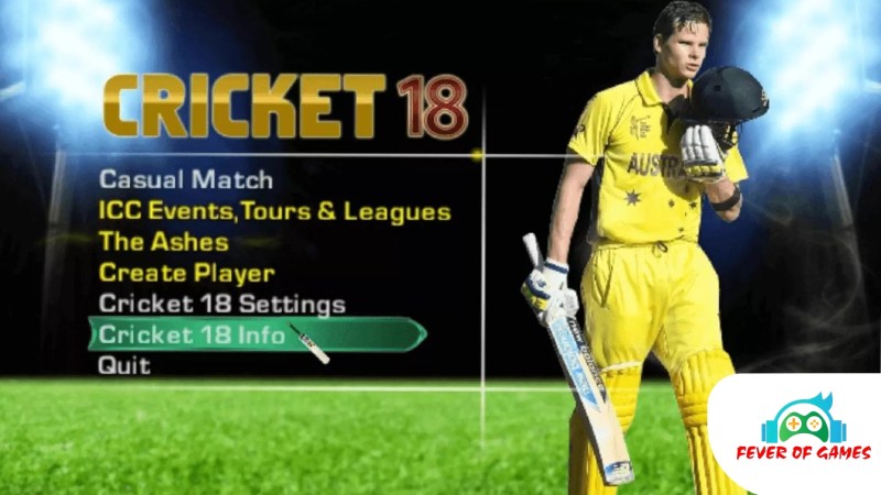 Cricket 07 Download For Pc - Axycube Solutions Pvt Ltd.