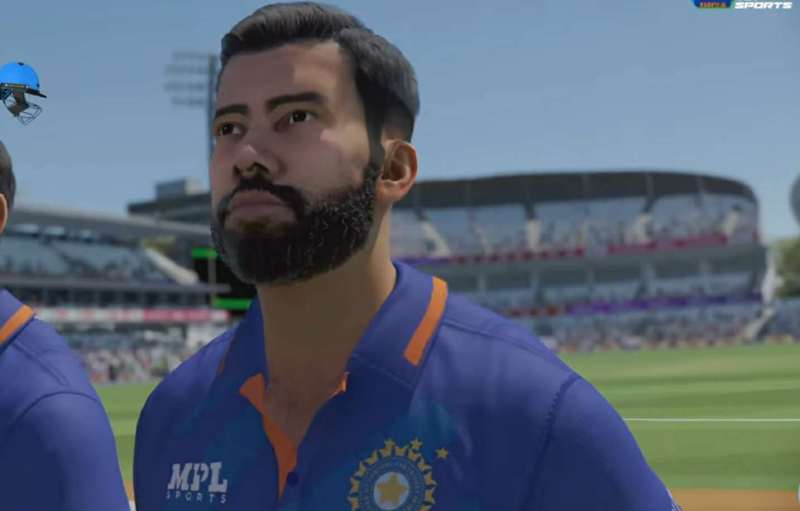 Cricket 22 Download For Pc - Axycube Solutions Pvt Ltd.