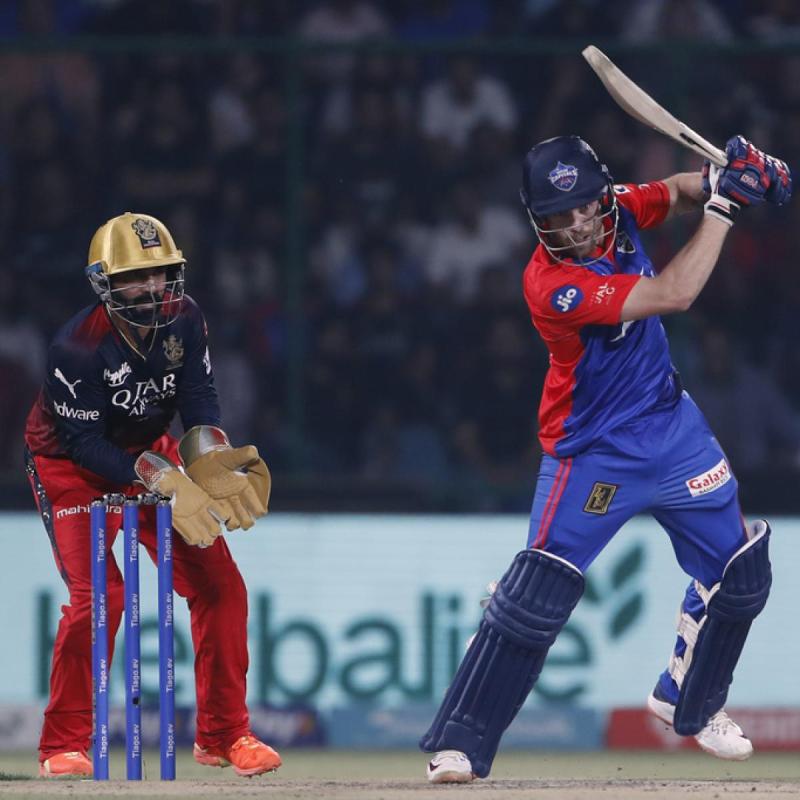 Cricket 22 Free Download - Axycube Solutions Pvt Ltd.