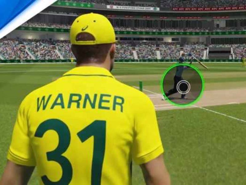 Cricket 22 Pc Download - Axycube Solutions Pvt Ltd.