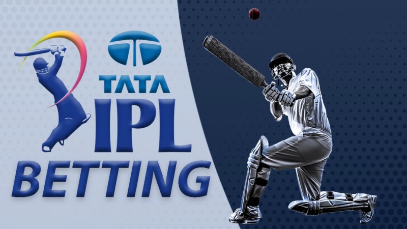 Cricket 9 Bet - Axycube Solutions Pvt Ltd.