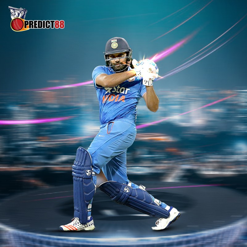 Cricket Accumulator Tips - Axycube Solutions Pvt Ltd.