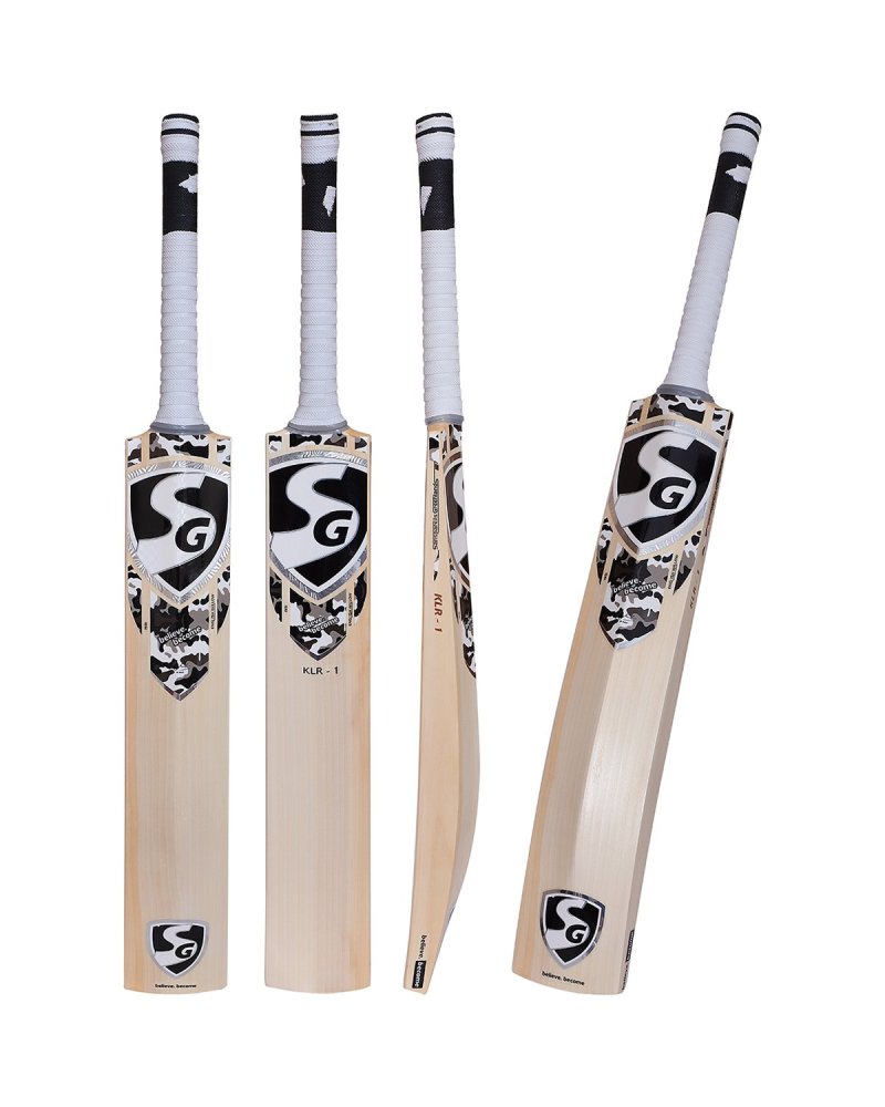 Cricket Bat Price - Axycube Solutions Pvt Ltd.