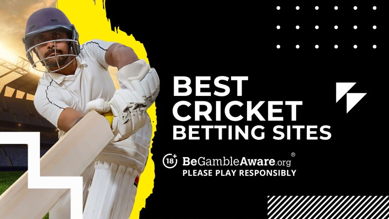 Cricket Betting App In Pakistan - Axycube Solutions Pvt Ltd.