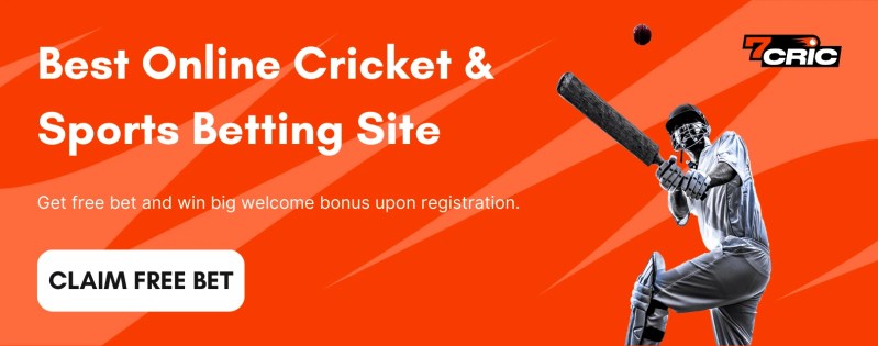 Cricket Betting Tips Guide - Axycube Solutions Pvt Ltd.