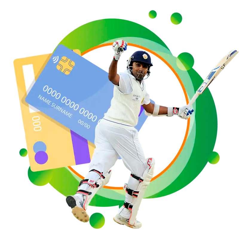 Cricket Bookie In India - Axycube Solutions Pvt Ltd.