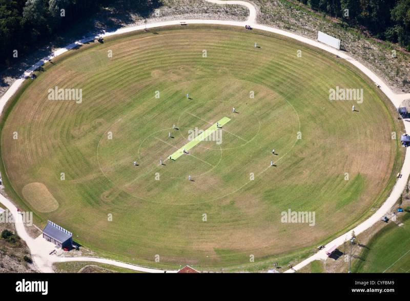 Cricket Field Axycube Solutions Pvt Ltd Cricket Field Axycube Solutions Pvt Ltd