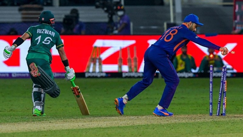 Cricket Fixtures - Axycube Solutions Pvt Ltd.