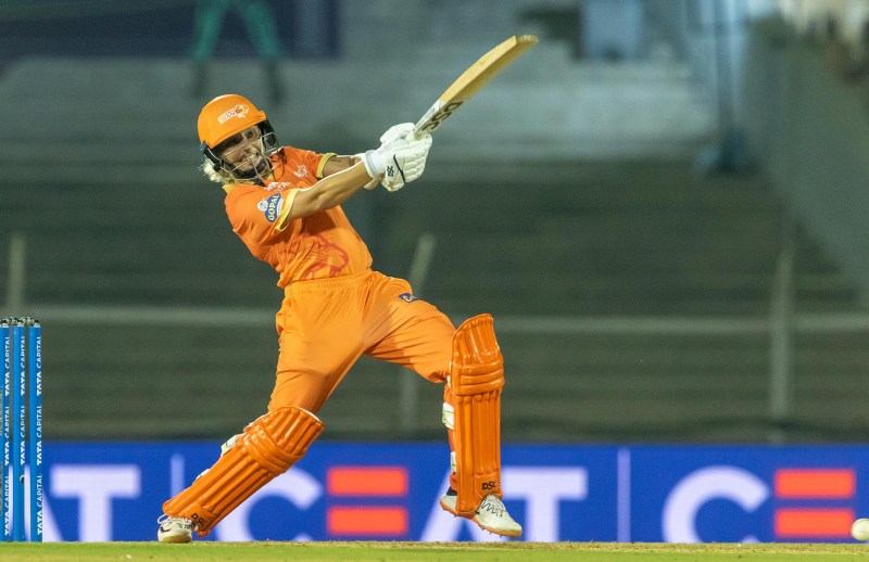 Cricket Form - Axycube Solutions Pvt Ltd.