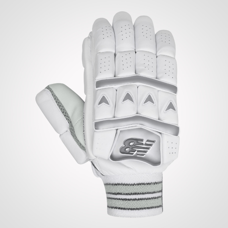 Cricket Hand Gloves - Axycube Solutions Pvt Ltd.