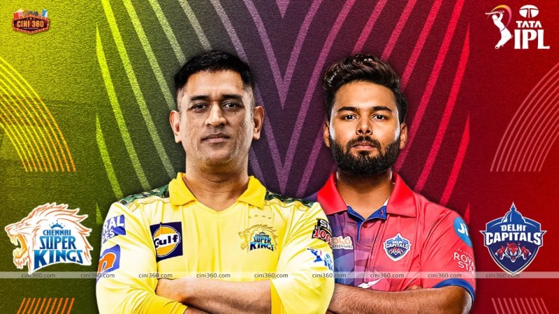 Cricket Highlights Ipl - Axycube Solutions Pvt Ltd.