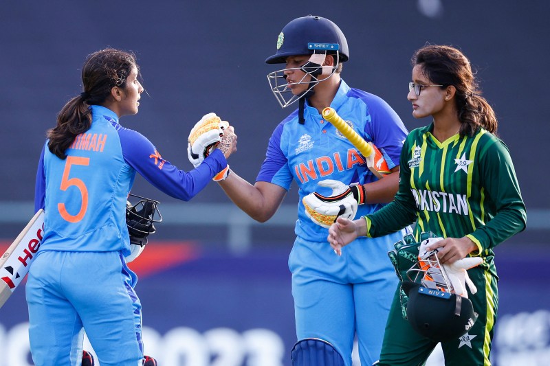 Cricket Icc India - Axycube Solutions Pvt Ltd.