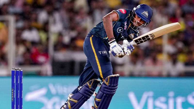 Cricket Ipl - Axycube Solutions Pvt Ltd.