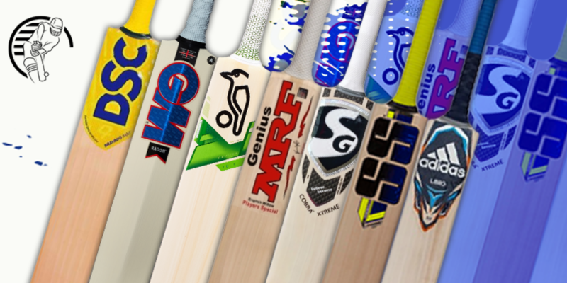 Cricket Kit For 12 Year Boy - Axycube Solutions Pvt Ltd. Cricket Kit For 12 Year Boy - Axycube Solutions Pvt Ltd.