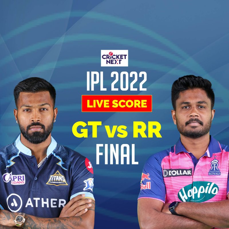 Cricket Live Ipl 2022 - Axycube Solutions Pvt Ltd.