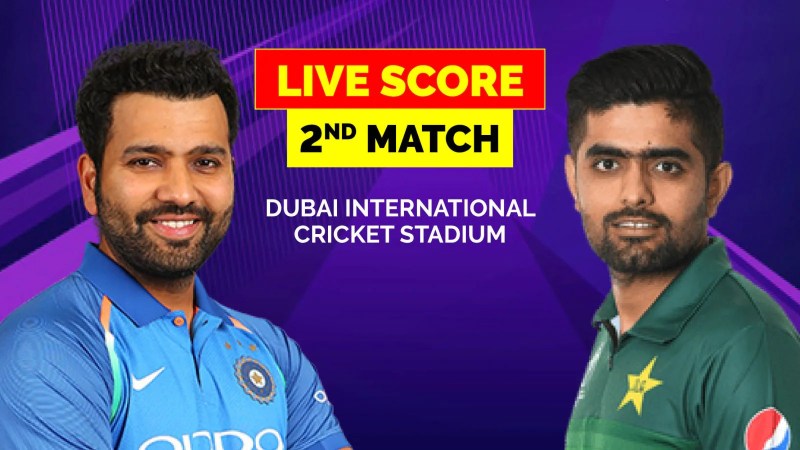 Cricket Live Score Update - Axycube Solutions Pvt Ltd.