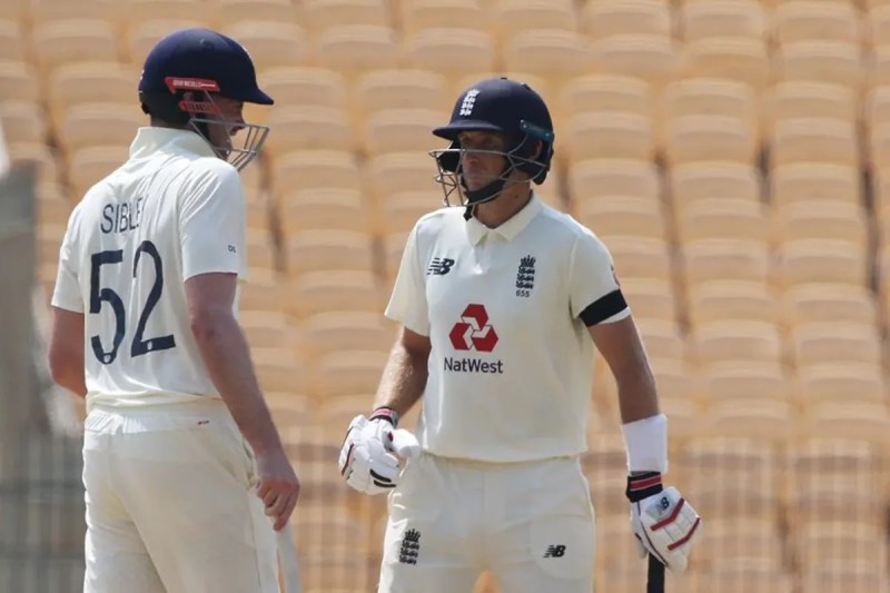 Cricket Live Scores England - Axycube Solutions Pvt Ltd.