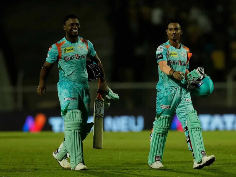 Cricket Points Table Ipl 2022 - Axycube Solutions Pvt Ltd.