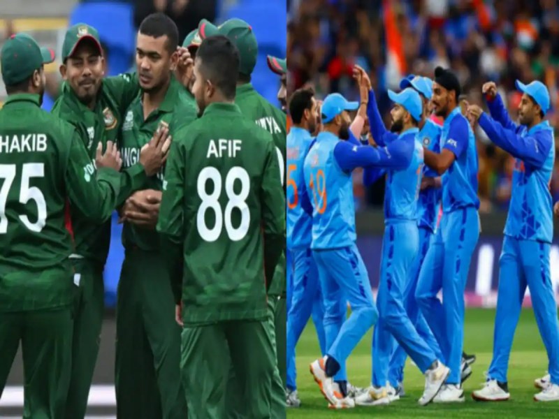 Cricket Points Table - Axycube Solutions Pvt Ltd.