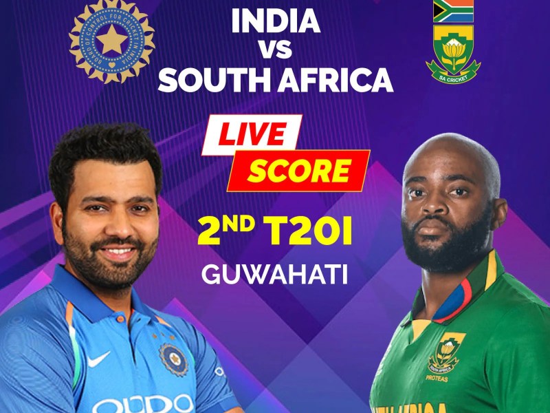 Cricket Score India - Axycube Solutions Pvt Ltd.
