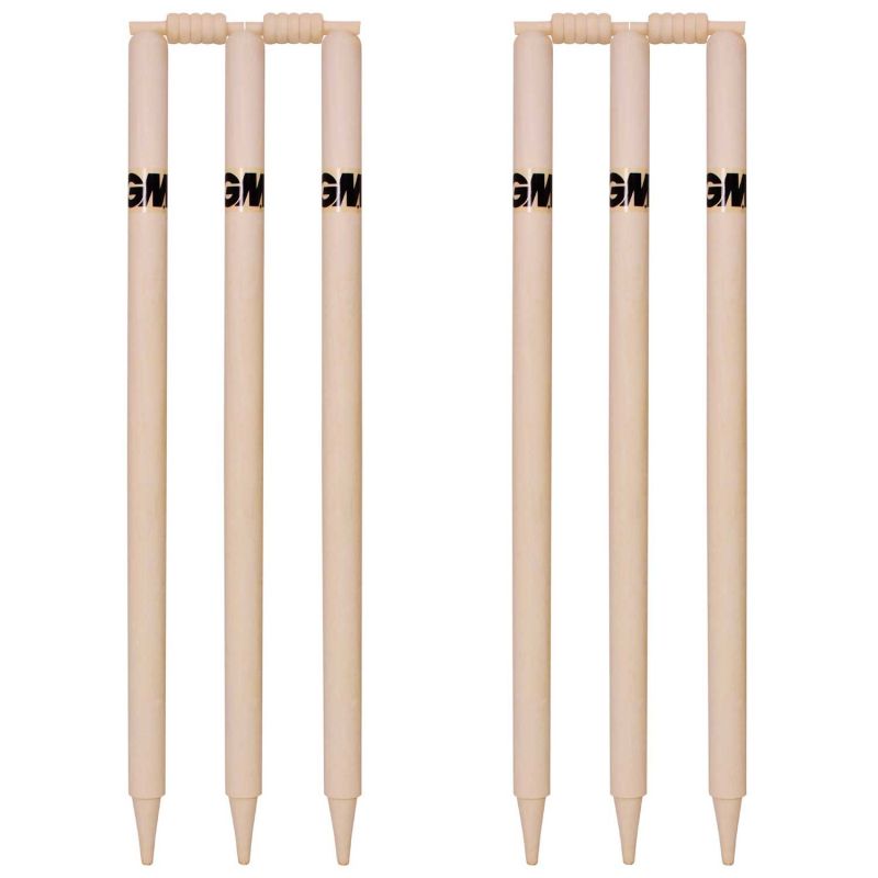 Cricket Stump - Axycube Solutions Pvt Ltd.