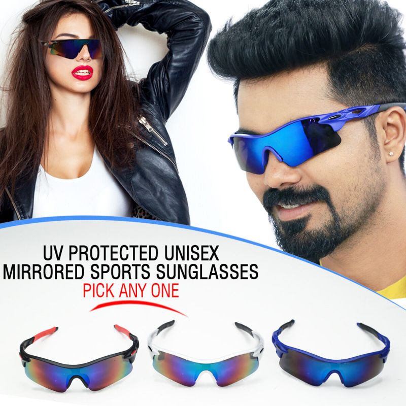 Cricket Sunglasses - Axycube Solutions Pvt Ltd.