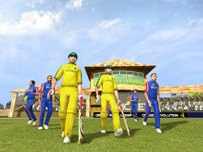 Download Cricket Games For Pc - Axycube Solutions Pvt Ltd.