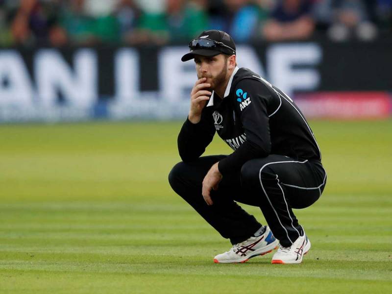 Drs Cricket - Axycube Solutions Pvt Ltd.