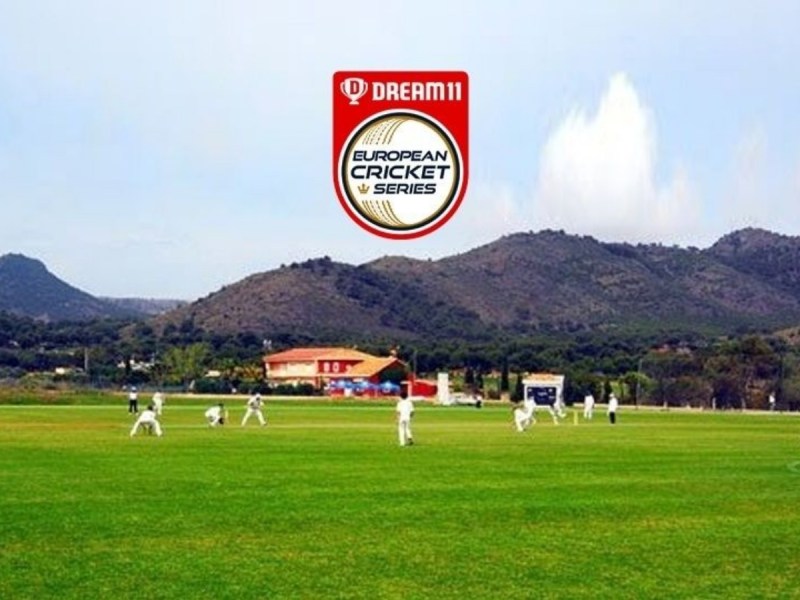 Fancode Cricket Live Score - Axycube Solutions Pvt Ltd.