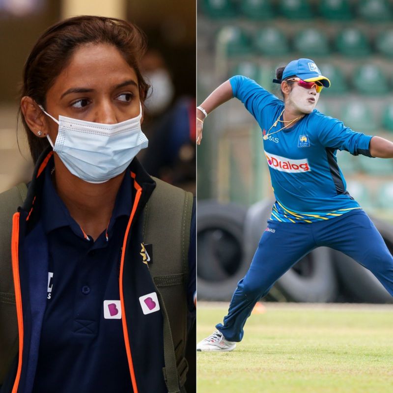 Fancode Cricket - Axycube Solutions Pvt Ltd.