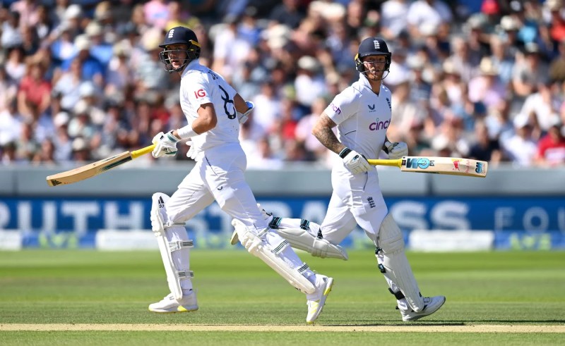 Go Cricket - Axycube Solutions Pvt Ltd.