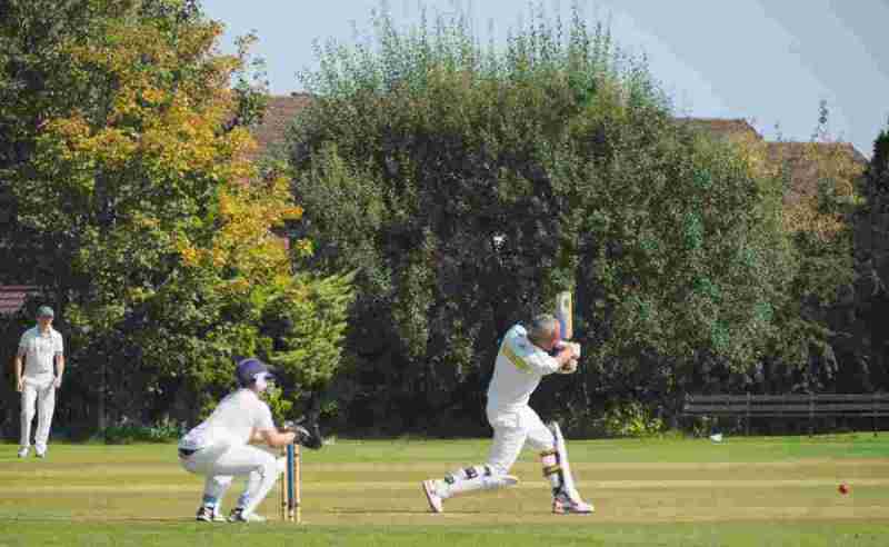 How To Understand Cricket Betting Rates - Axycube Solutions Pvt Ltd.