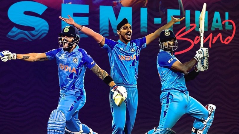 Icc Cricket Live Today - Axycube Solutions Pvt Ltd.