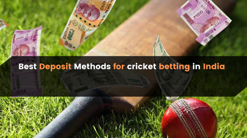 India Bet Cricket - Axycube Solutions Pvt Ltd.