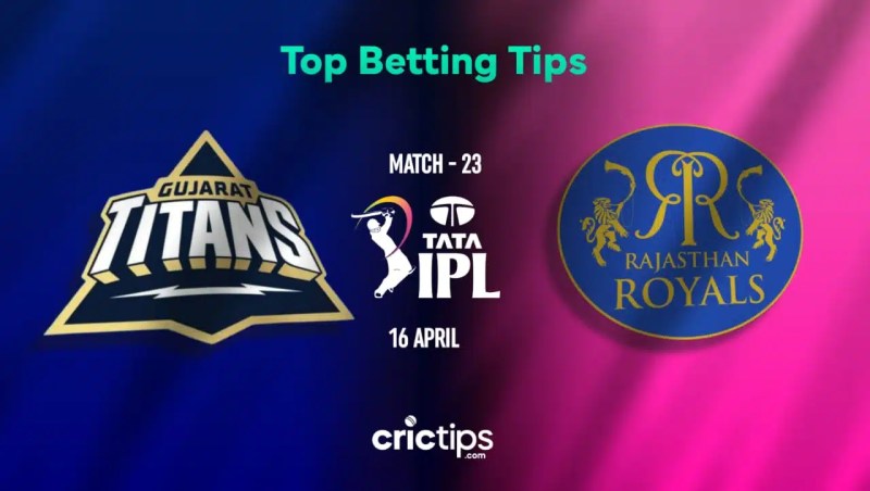 Indian Betting Tips - Axycube Solutions Pvt Ltd.