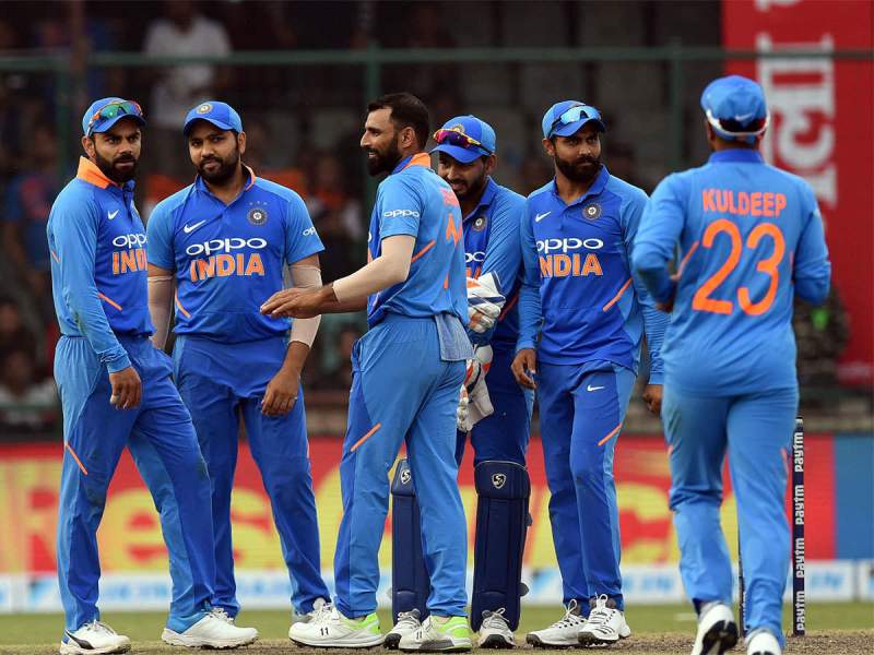 Indian Cricket Team Name Axycube Solutions Pvt Ltd indian-cricket-team-name-axycube-solutions-pvt-ltd