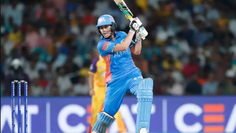 Inside Edge Based On The World Of Cricket Was The First - Axycube ...
