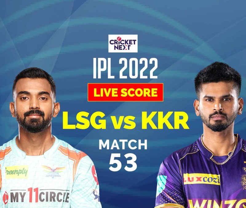 Ipl Cricket Live Match - Axycube Solutions Pvt Ltd.