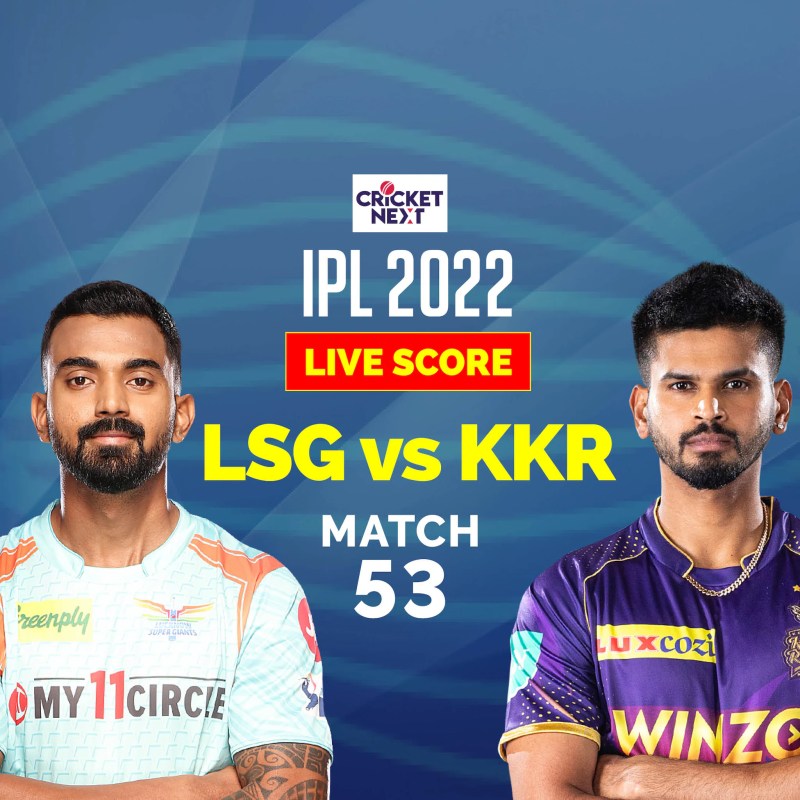 Ipl Cricket Live Match - Axycube Solutions Pvt Ltd.