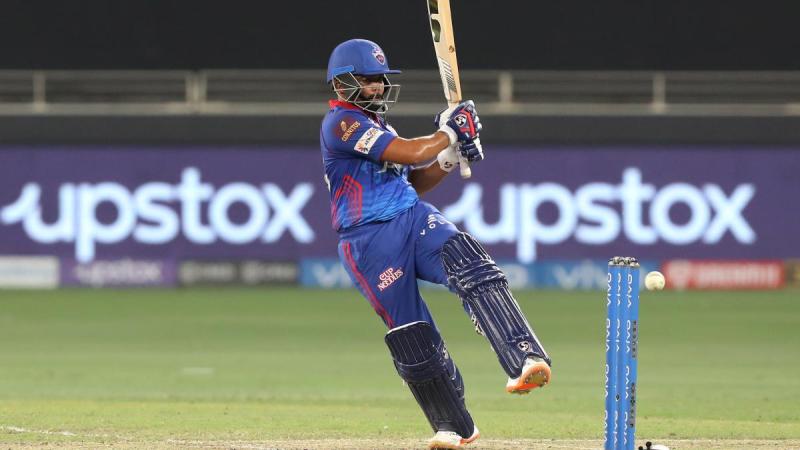 Ipl Cricket Live Score 2022 - Axycube Solutions Pvt Ltd.