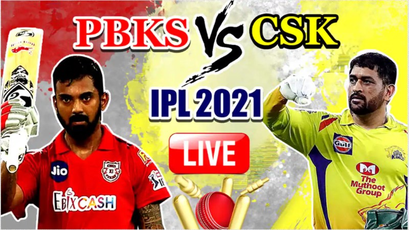 Ipl Live Cricket Scores - Axycube Solutions Pvt Ltd.