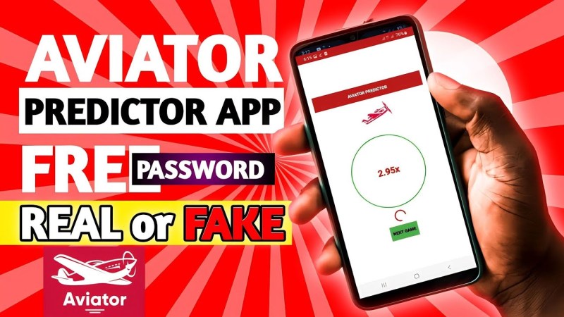 Is Aviator Game Real Or Fake? - Axycube Solutions Pvt Ltd.
